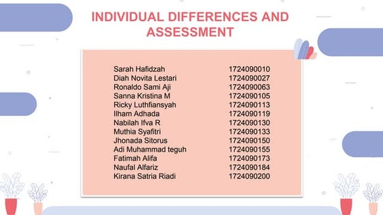 View attachment | PDF