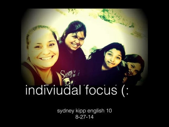 Period 4 cartoon characterization english 10 sydney kipp | PPT