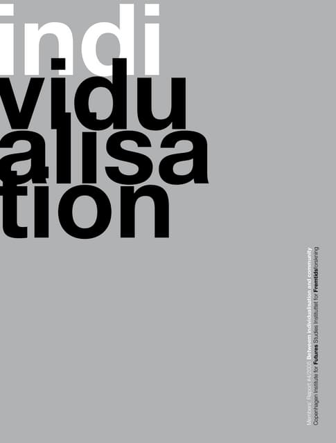 Chronopharmacokinetics | PPTX