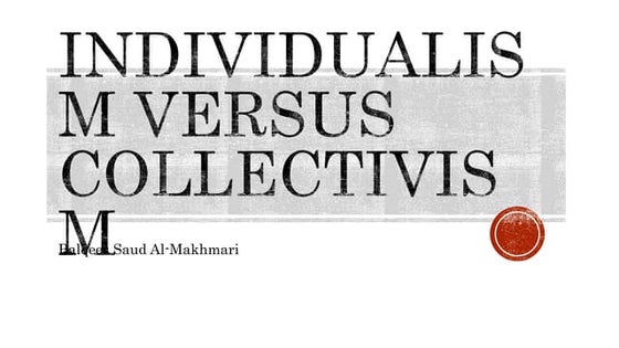 Cultural Exchange: What is Cultural Exchange and Why Exchanging ...