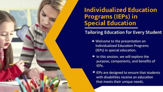 The Individualized Education Program (IEP) Process.pdf