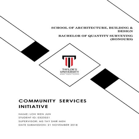 Individual journal pdf | PDF