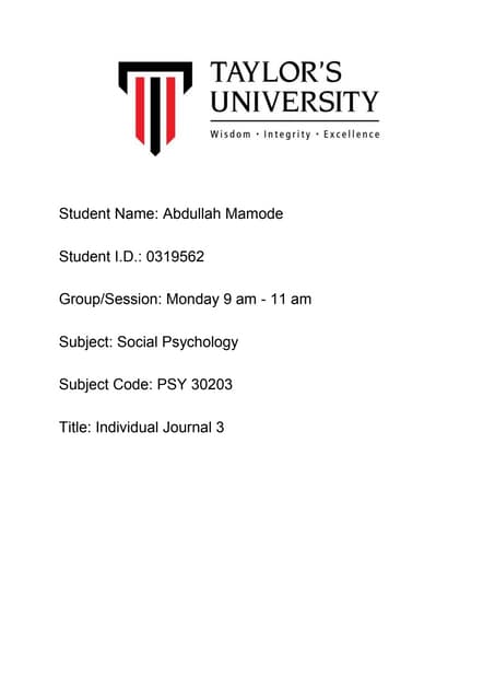 Transivity analysis on a paragraph .pptx