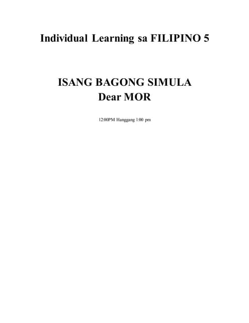 Masusing banghay aralin-sa_filipino @archieleous | DOCX