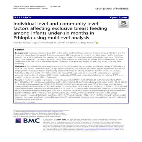 Individual_level_and_community_level_factors_affec (1).pdf