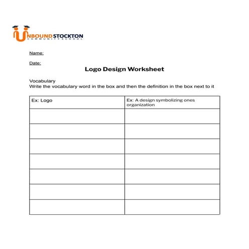 Individual LOGO Design Handout - The Well.pdf