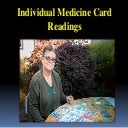 Individual medicine card readings | PPTX
