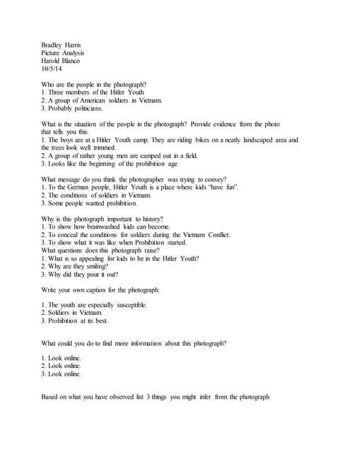 Blue eye brown eye | PDF