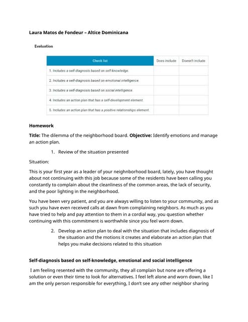 How+to+Pull+a+PIR_IPPS-A+Promotion+Information+Report.v2pdf.pdf