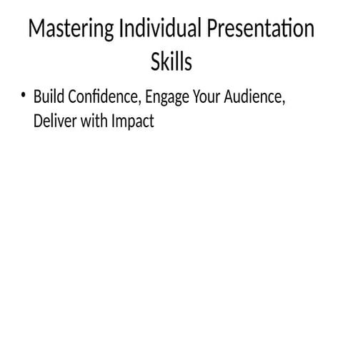 Individual_Presentation......_Skills.pptx