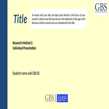 Individual Presentation Template (wecompress.com).pptx
