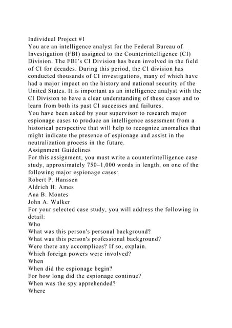 Active Defense: Shaping the Threat Environment.pptx