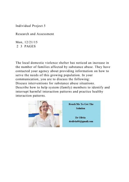 Information System and Enterprise SystemsIdentify the key factors.docx