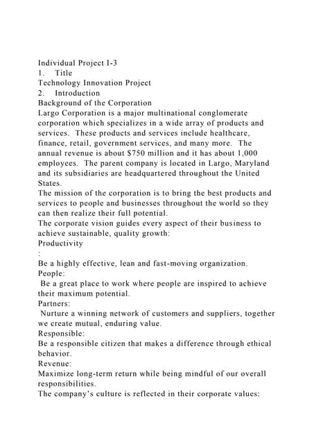 AmpleLogic Intro & Capabilities.pptx