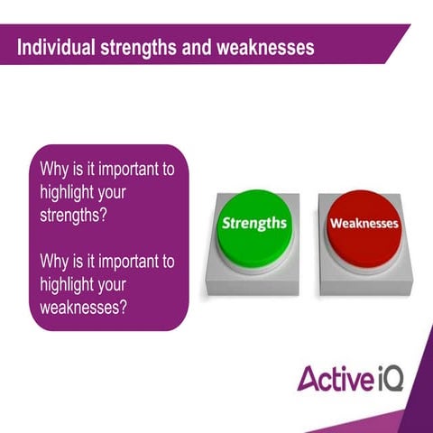 Individual strengths and weaknesses.pptx