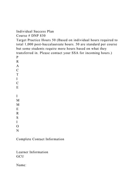 1.-Detailed-PD-Program-Design-and-M_E-Plan-Form.docx