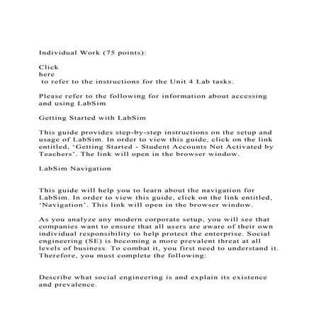 CELPIP Writing Sample Questions With Answers (Task 1 and Task 2) | PPTX