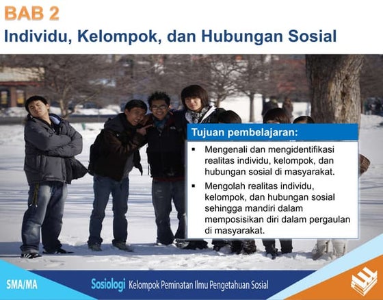 Materi 11 Sosiologi status dan peran sosial.pptx