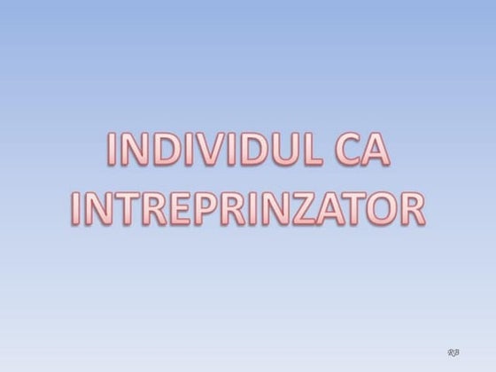 Poezie suflet bland | PDF