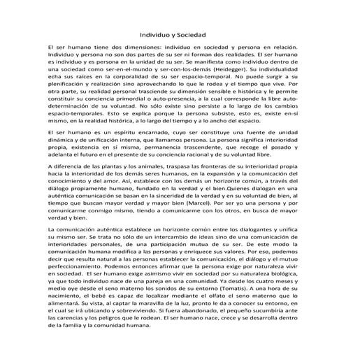 Individuo y Sociedad--4.pptx