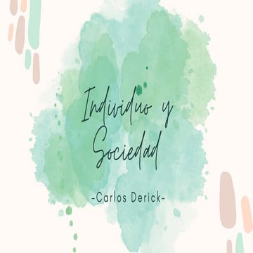Individuo y Sociedad--4.pptx