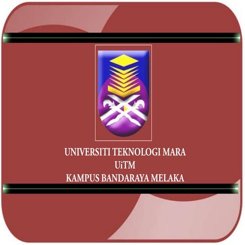 TRANSCENDING KNOWLEDGE MANAGEMENT | PPTX