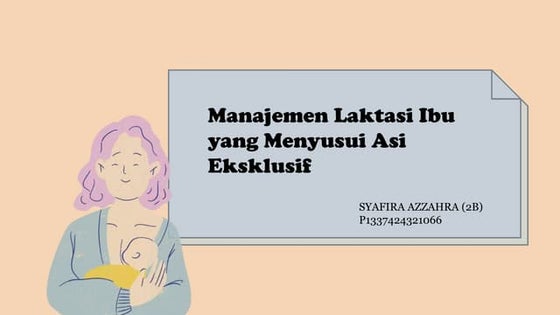 PIJAT neonatus bayi dan balita sehat oke.pptx