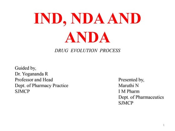 Formulation and development.pptx