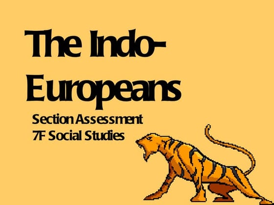 Ch 3.1 People And Ideas On The Move | PPT | Hinduism | Religion ...