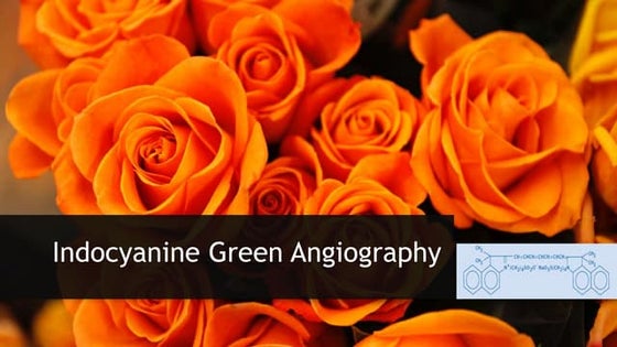 Choroidal nevus and chrpe | PPTX | Eye and Vision Conditions | Diseases ...