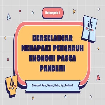 Indomatik kel.1.pptx