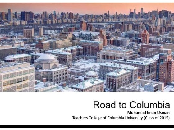 _10thtranscript_ sample (1).pdf