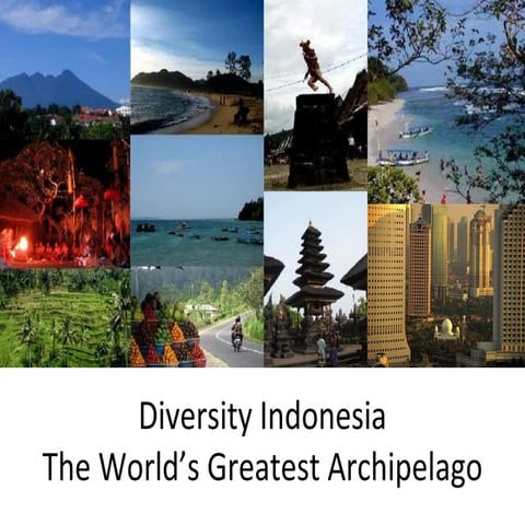 Indonesia | PPT