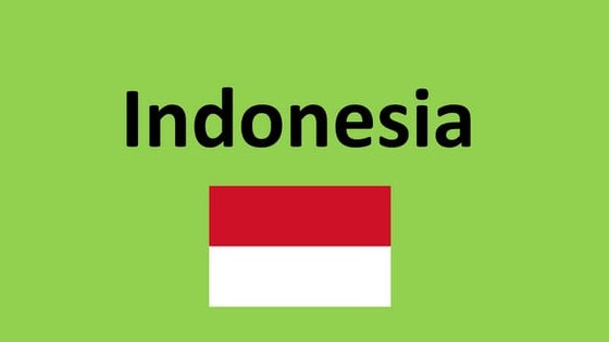 Geo unit 6 pt ppt | PPTX