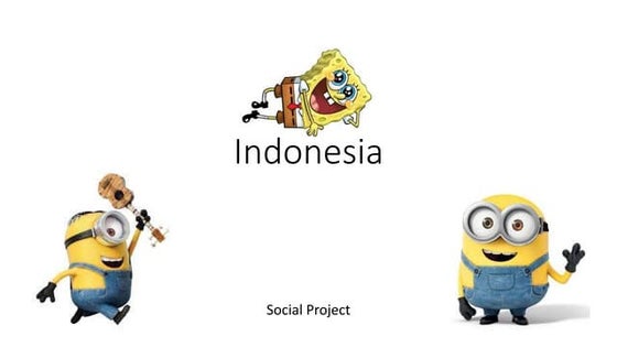 National costumes of asean | PDF