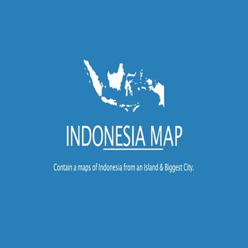 Indonesia.pptx