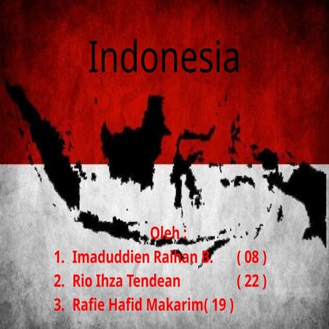apapun tentang Bangsa Indonesia tercinta.pptx
