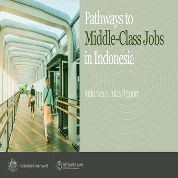 Indonesia-Pathways-to-Middle-Class-Jobs-slide'.pdf