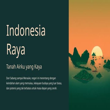 Indonesia-Raya kepada seluruh rakyat Indonesia.pptx