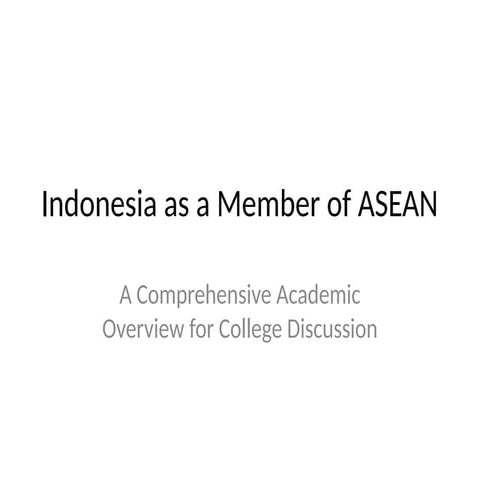 IndonesiaCountry_ASEAN_Presentation.pptx