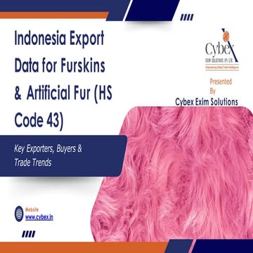 Hardware HS Code List & Import Export Trade Data Guide | PDF