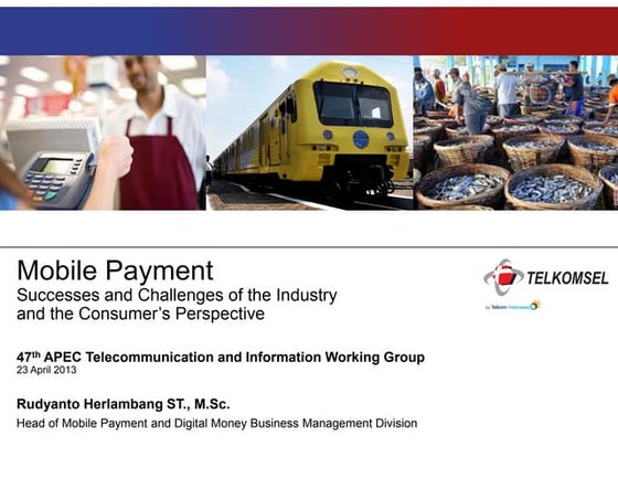 PMI Membership Card 2013 | PPT