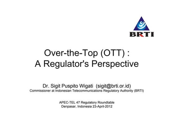 An Introduction to the Computer Professionals’ Union | PPT