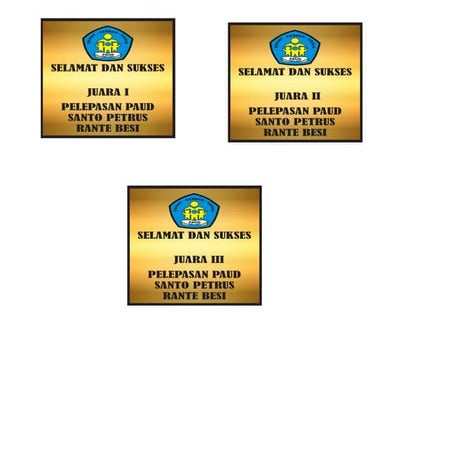 PIALA STIKER.pdf