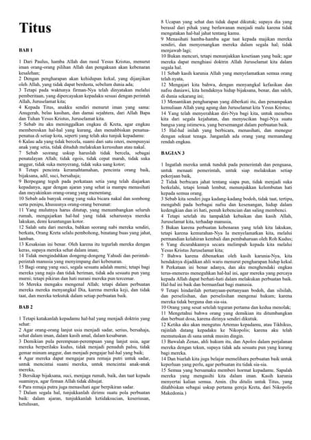 Indonesian - Second and Third John.pdf