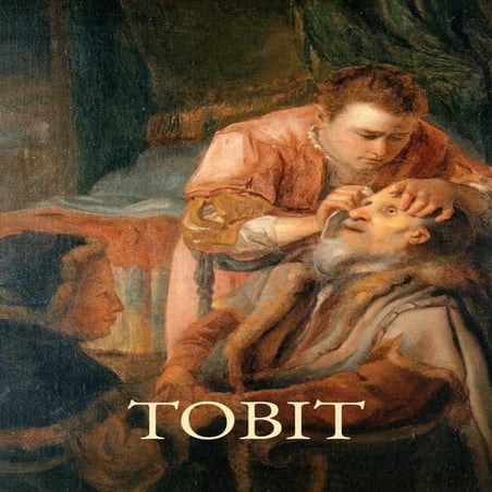 Indonesian - Tobit.pdf