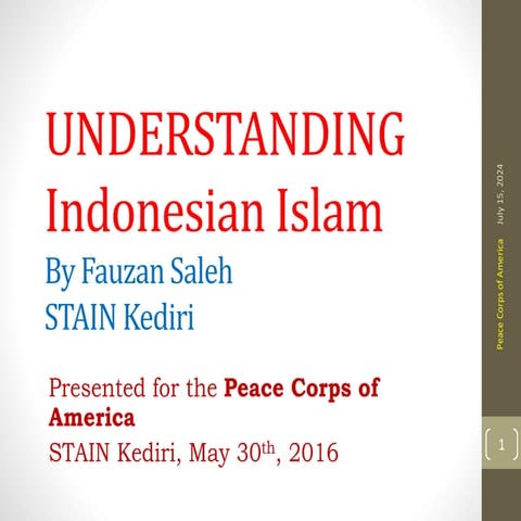 Understanding Islam history in indonesia.pptx