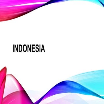 Gamelan | PPT