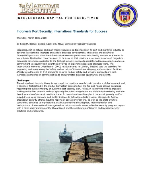 Isps code | PPTX | Information and Network Security | Computing