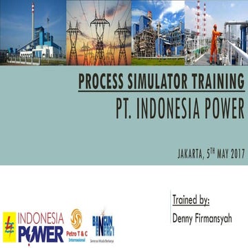 Indonesia Power-1.pdf